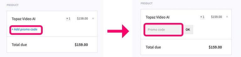 Topaz Video AIとは|特徴・セール情報・無料版入手方法・使い方を解説 - E-M-Wonderful